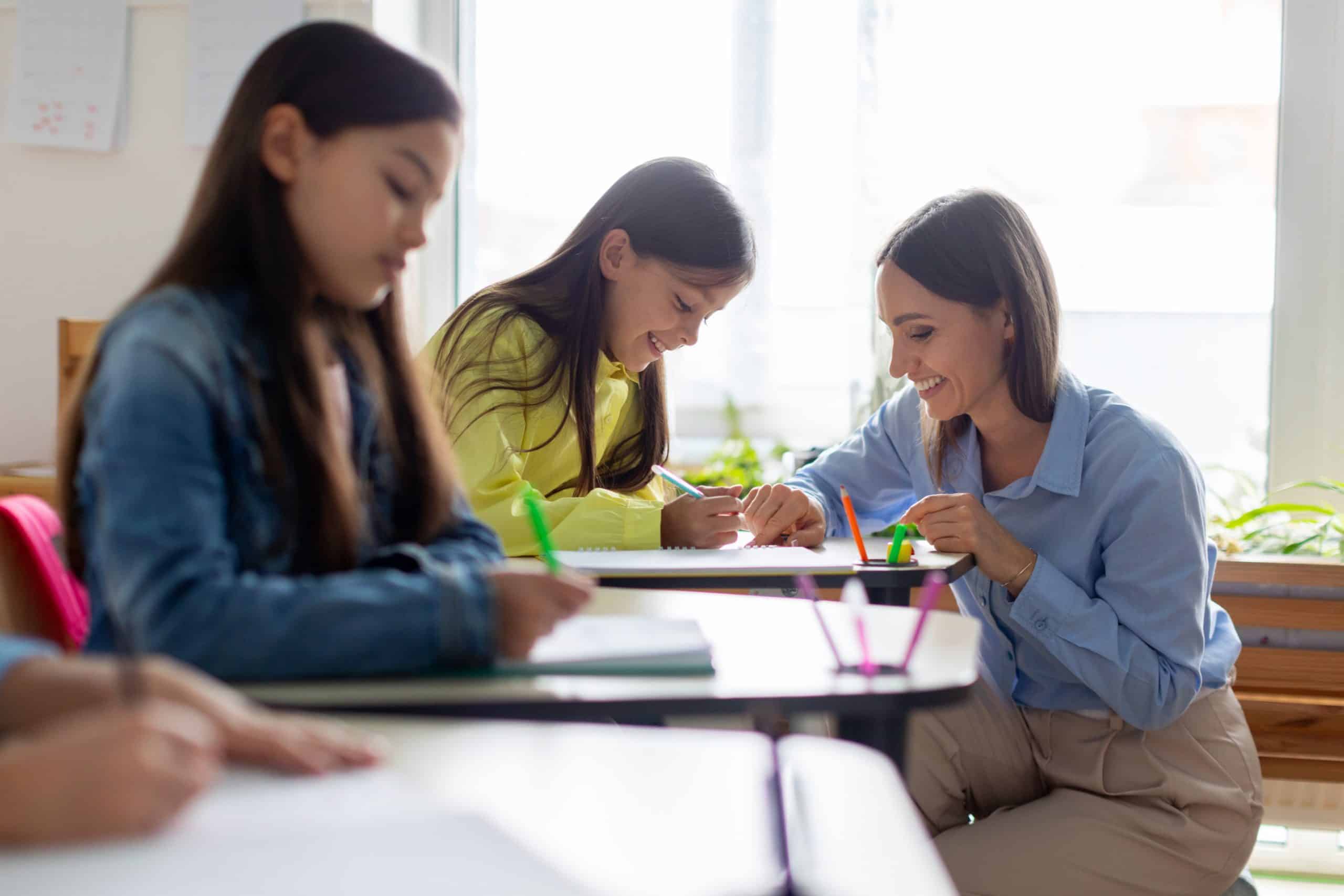 Special Education Needs and Disabilities’ (SEND) Reform 2026: What It ...